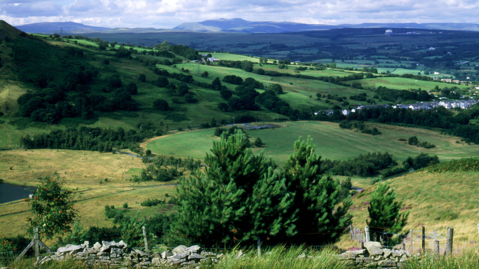 15 Best Things to Do in the Brecon Beacons