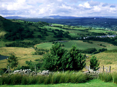 15 Best Things to Do in the Brecon Beacons