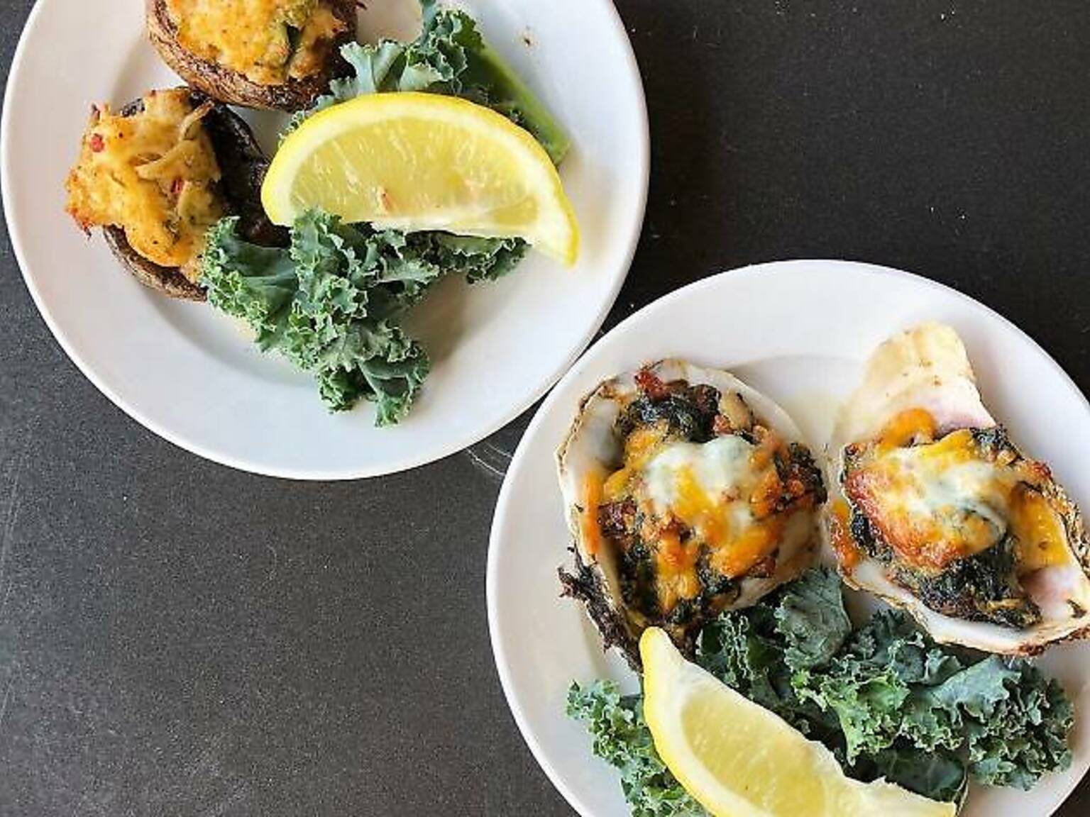 13 Best Restaurants in Virginia Beach to Eat at Now