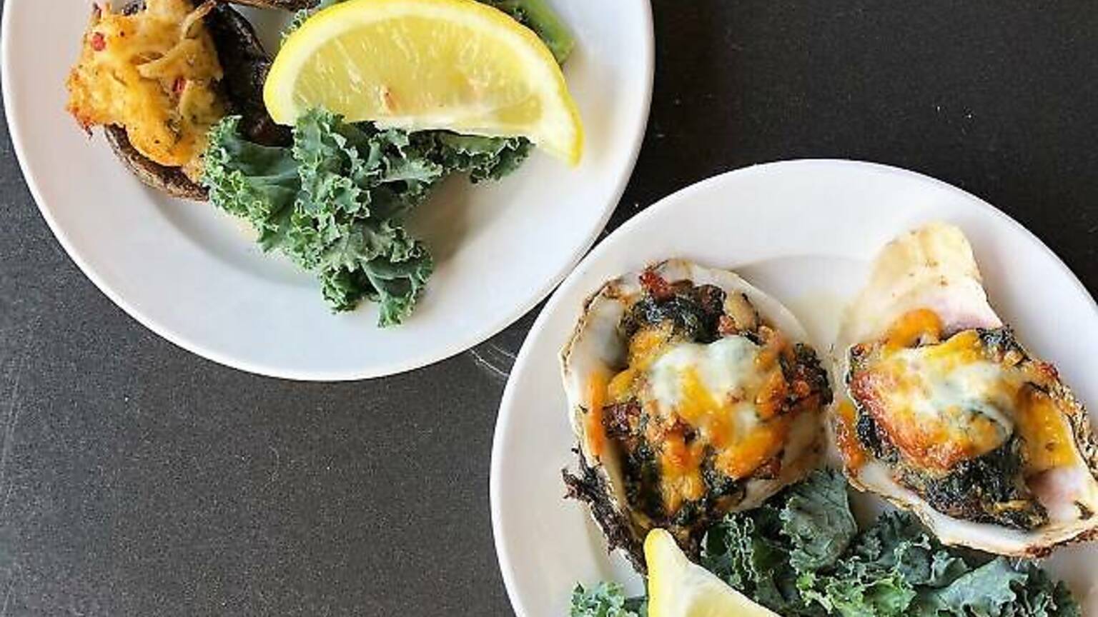 13 Best Restaurants in Virginia Beach to Eat at Now