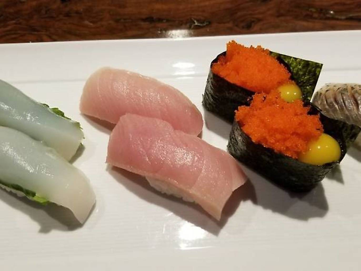 13 Best Restaurants in Virginia Beach to Eat at Now