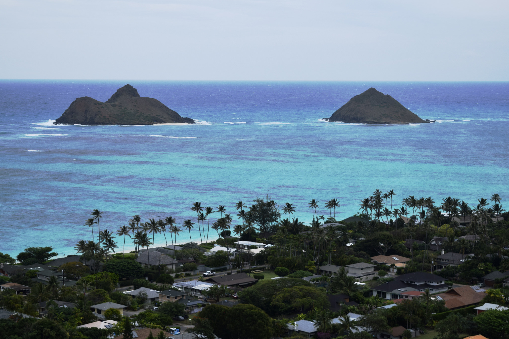 20 Best Things to Do in Oahu for an Unforgettable Trip