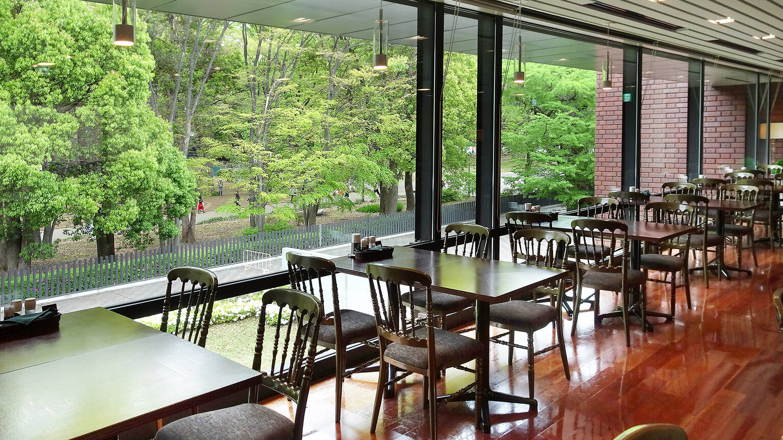 Tokyo Metropolitan Art Museum | Art in Ueno, Tokyo