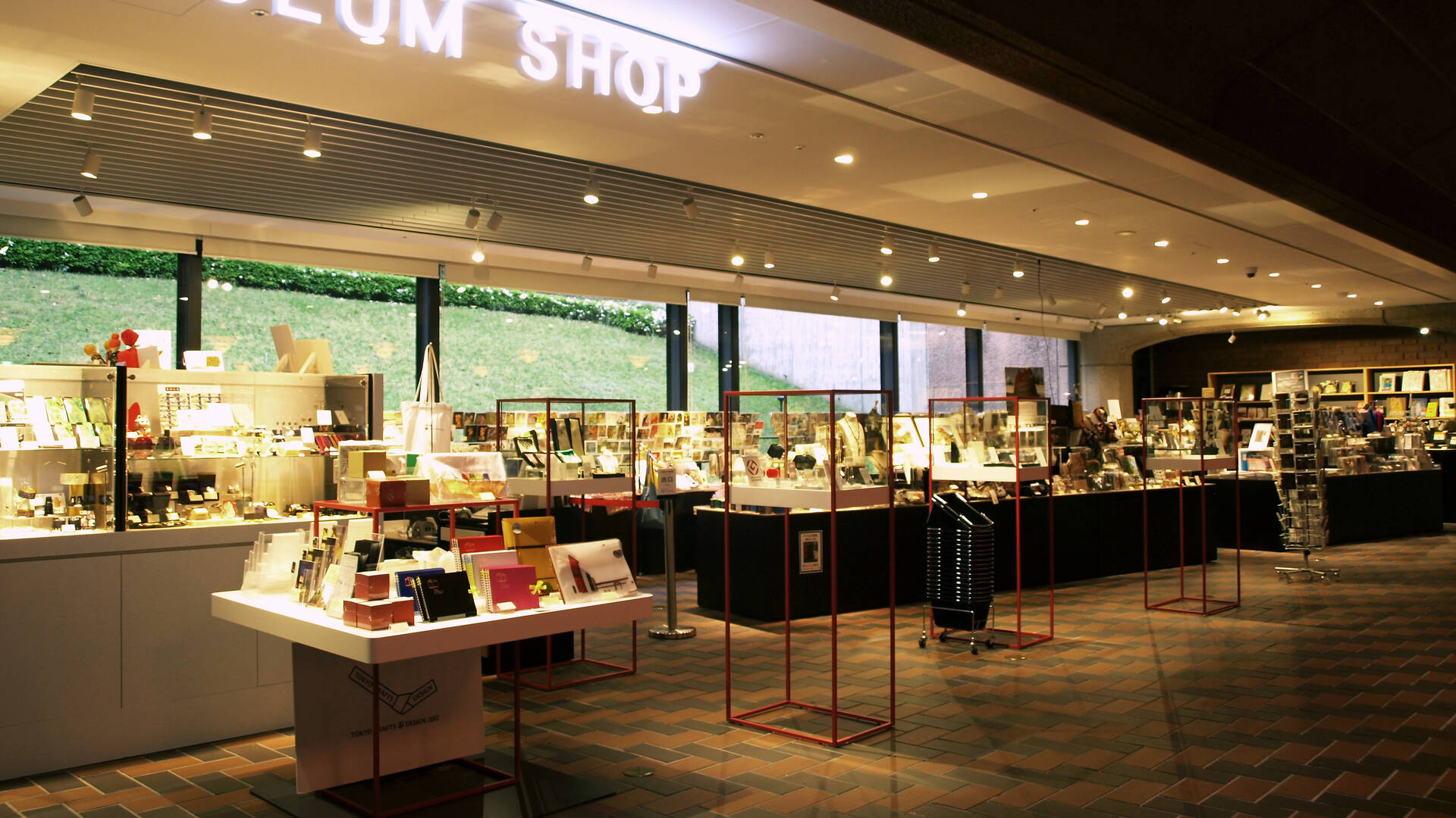 Tokyo Metropolitan Art Museum | Art in Ueno, Tokyo