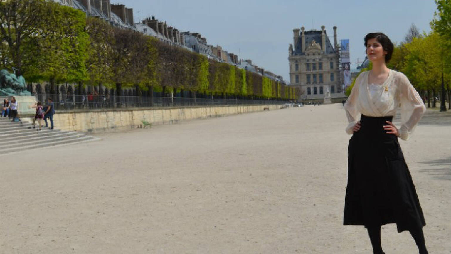 12 Top Walking Tours in Paris | Things to Do in Paris