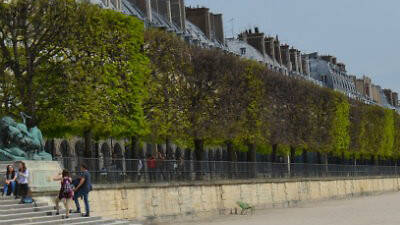 12 Top Walking Tours in Paris | Things to Do in Paris