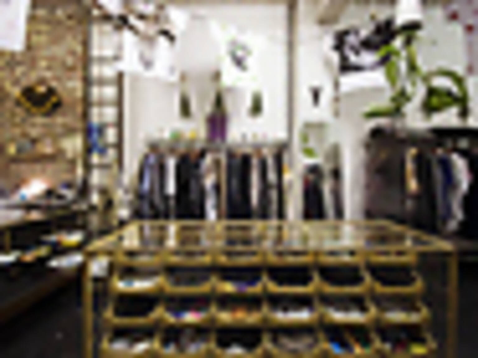 Best shopping in Shoreditch - Shopping - Time Out London