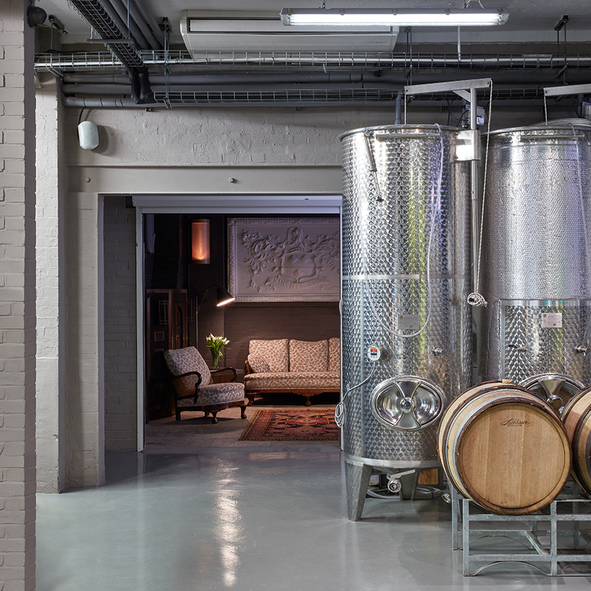 15 Luscious London Wine Tasting Courses to Wet Your Whistle