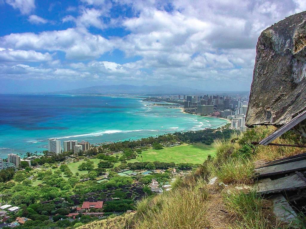 Where to Go in the USA in 2026: Best Trips by Month