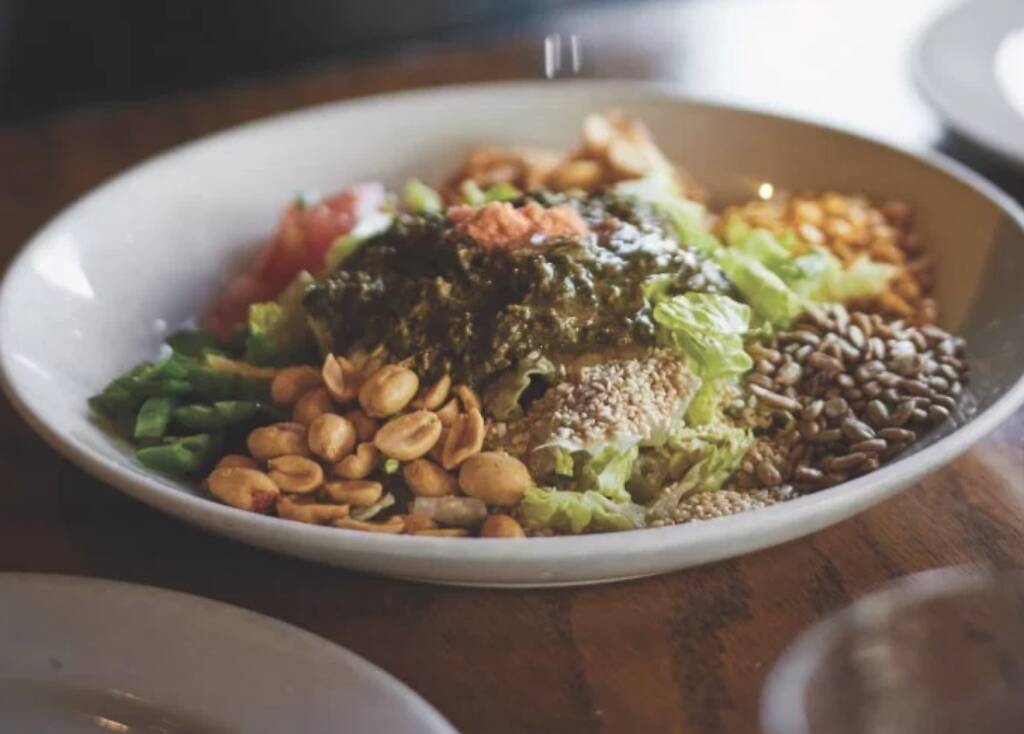 10 Iconic Dishes to Eat Like a Local in San Francisco