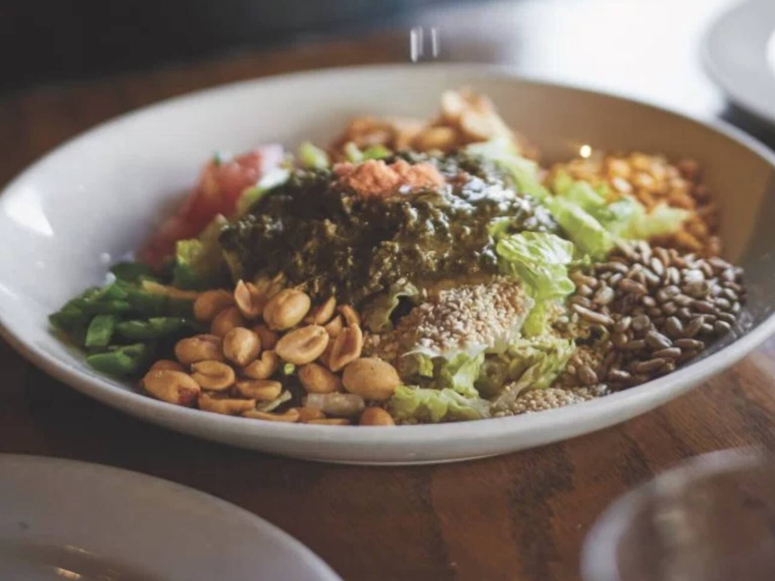 10 Iconic Dishes to Eat Like a Local in San Francisco