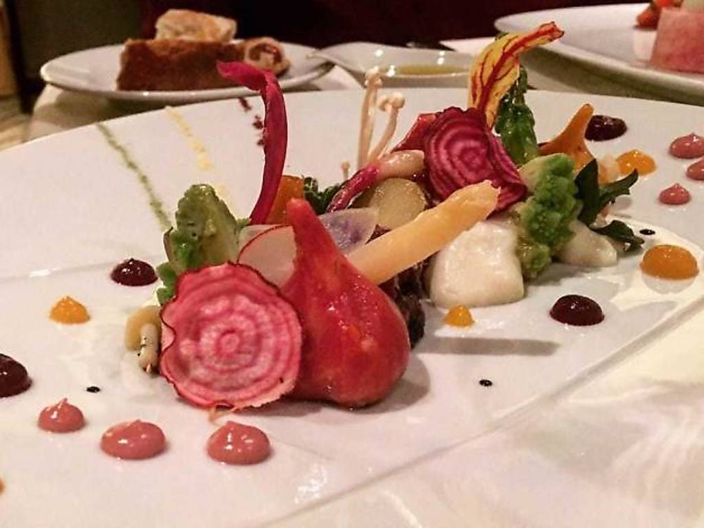 10 Best Restaurants in Arizona to Add to Your To-Do List