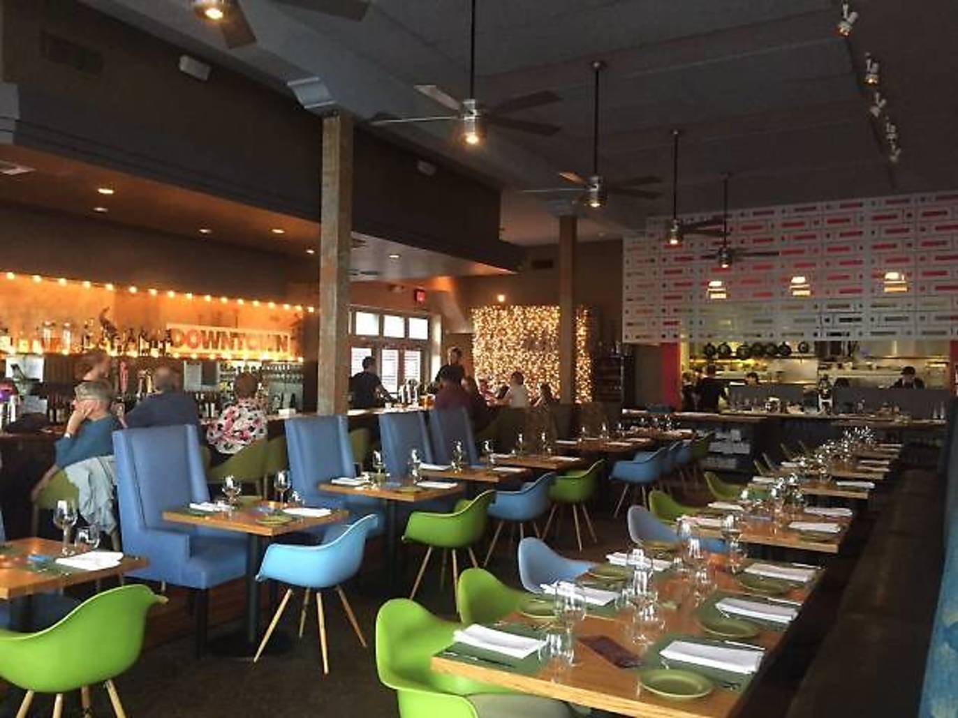 10 Best Restaurants in Arizona to Add to Your To-Do List