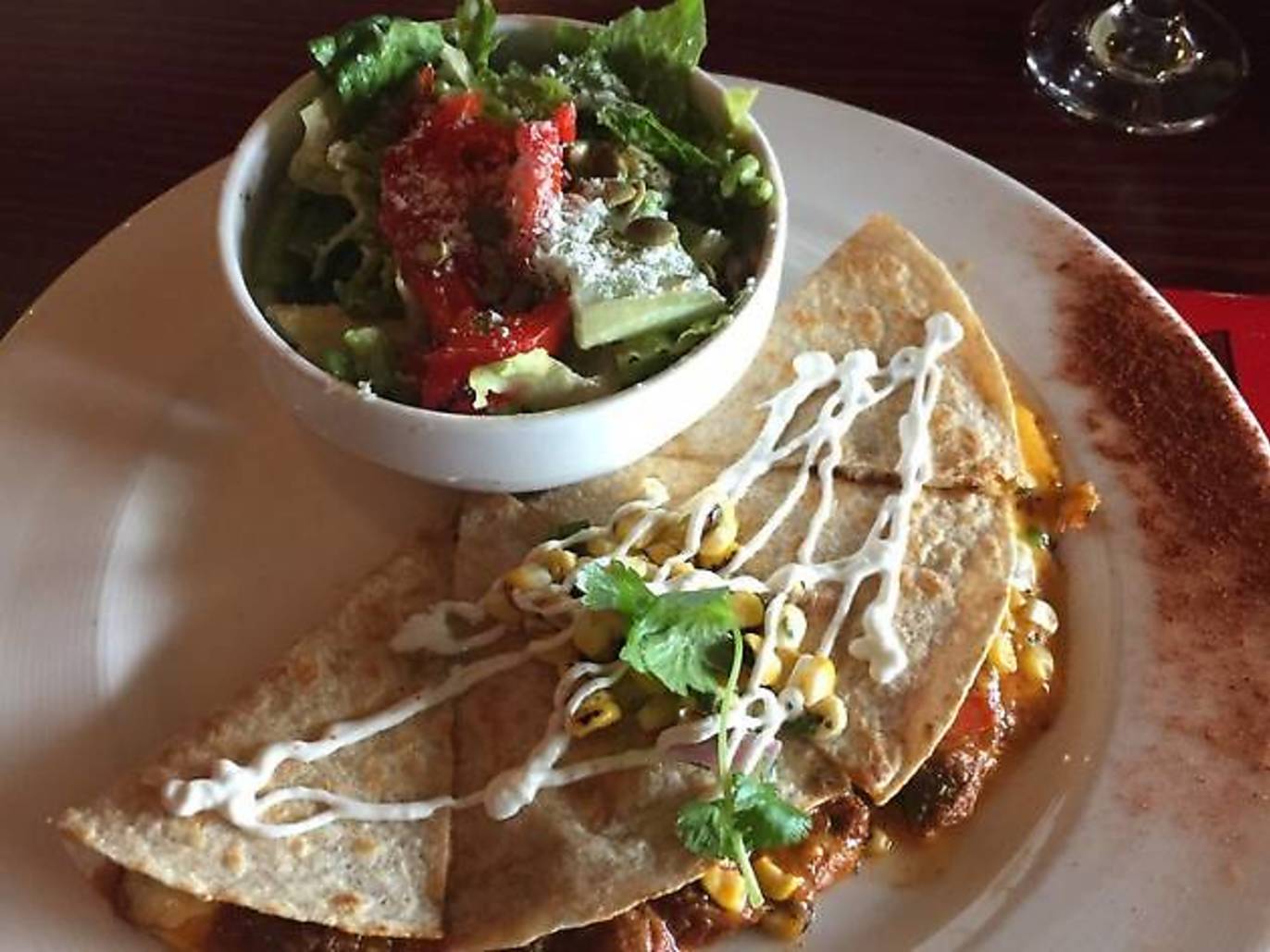 10 Best Restaurants in Arizona to Add to Your To-Do List