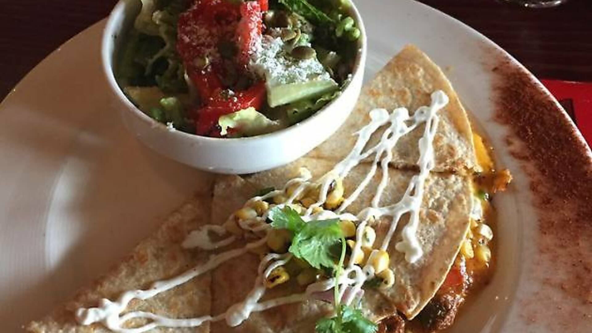10 Best Restaurants in Arizona to Add to Your To-Do List
