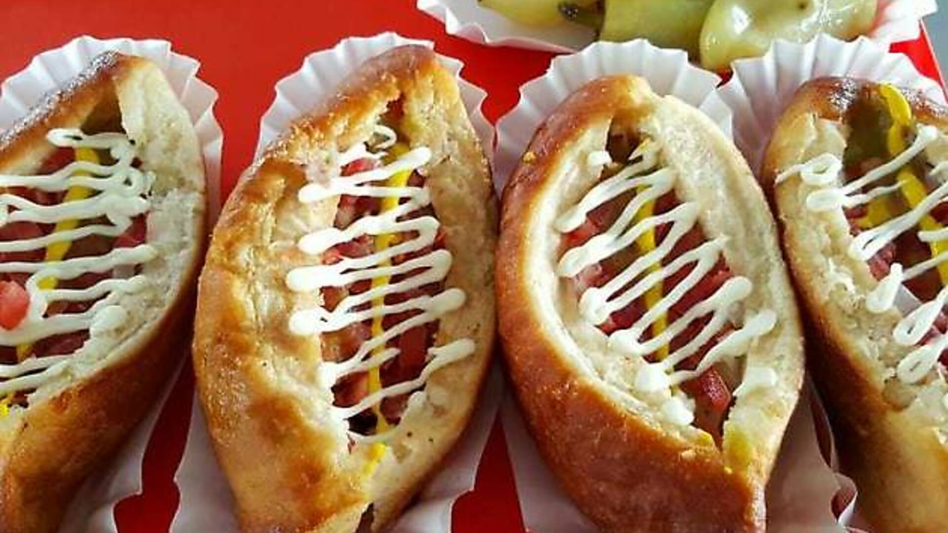10 Best Restaurants in Arizona to Add to Your To-Do List