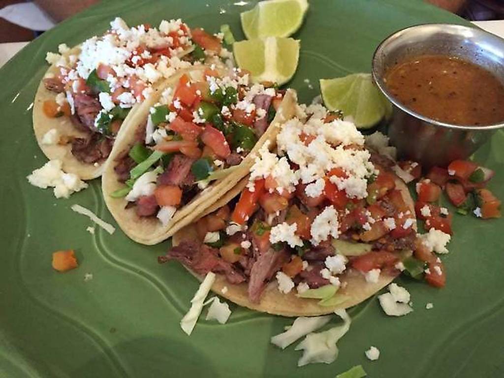 10 Best Restaurants in Arizona to Add to Your To-Do List