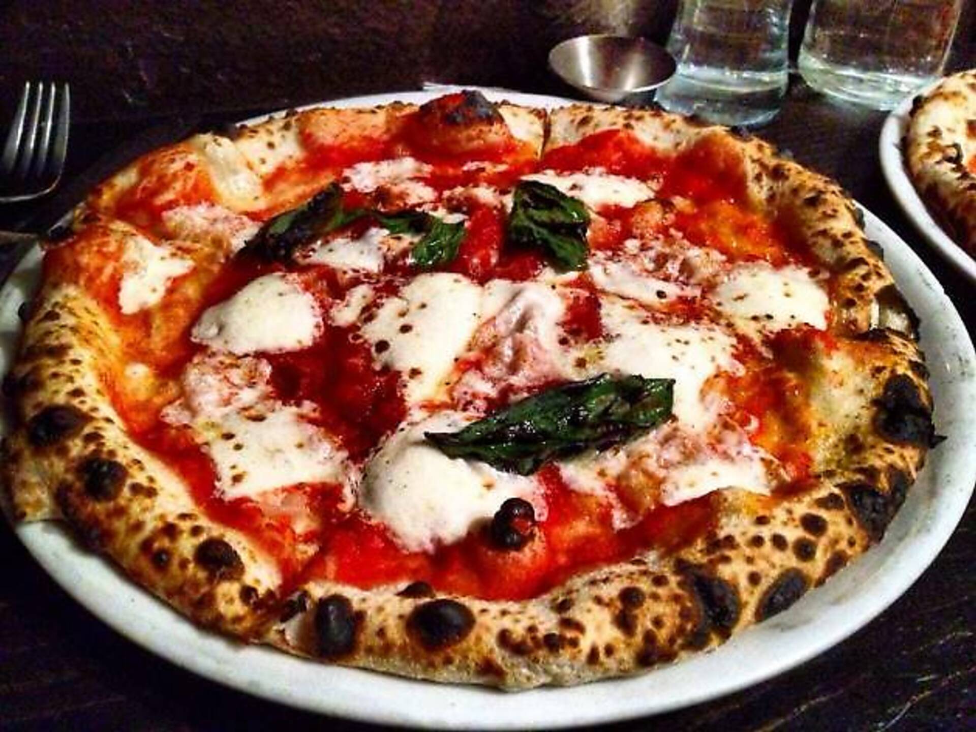 10 Best Restaurants in Arizona to Add to Your To-Do List