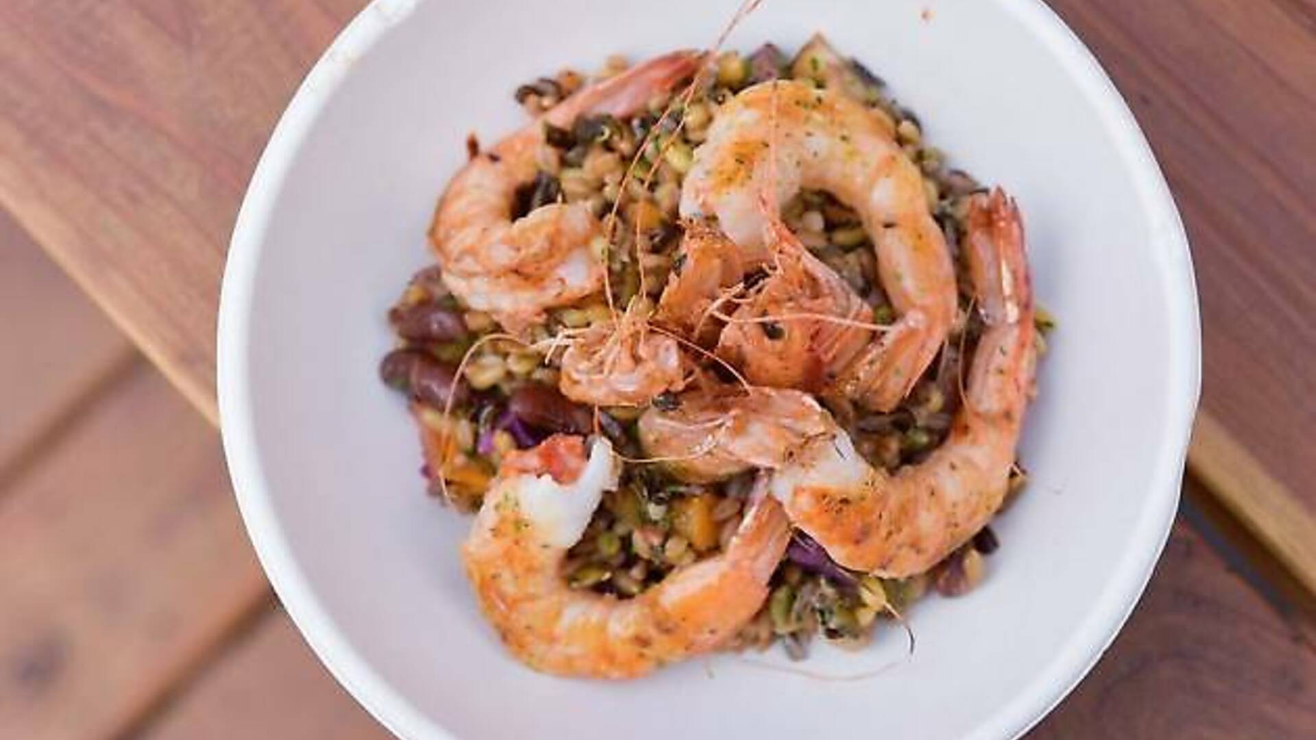 10 Best Restaurants in Arizona to Add to Your To-Do List