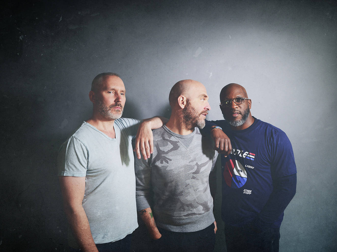 Best Jazz Shows to See this Month in New York City