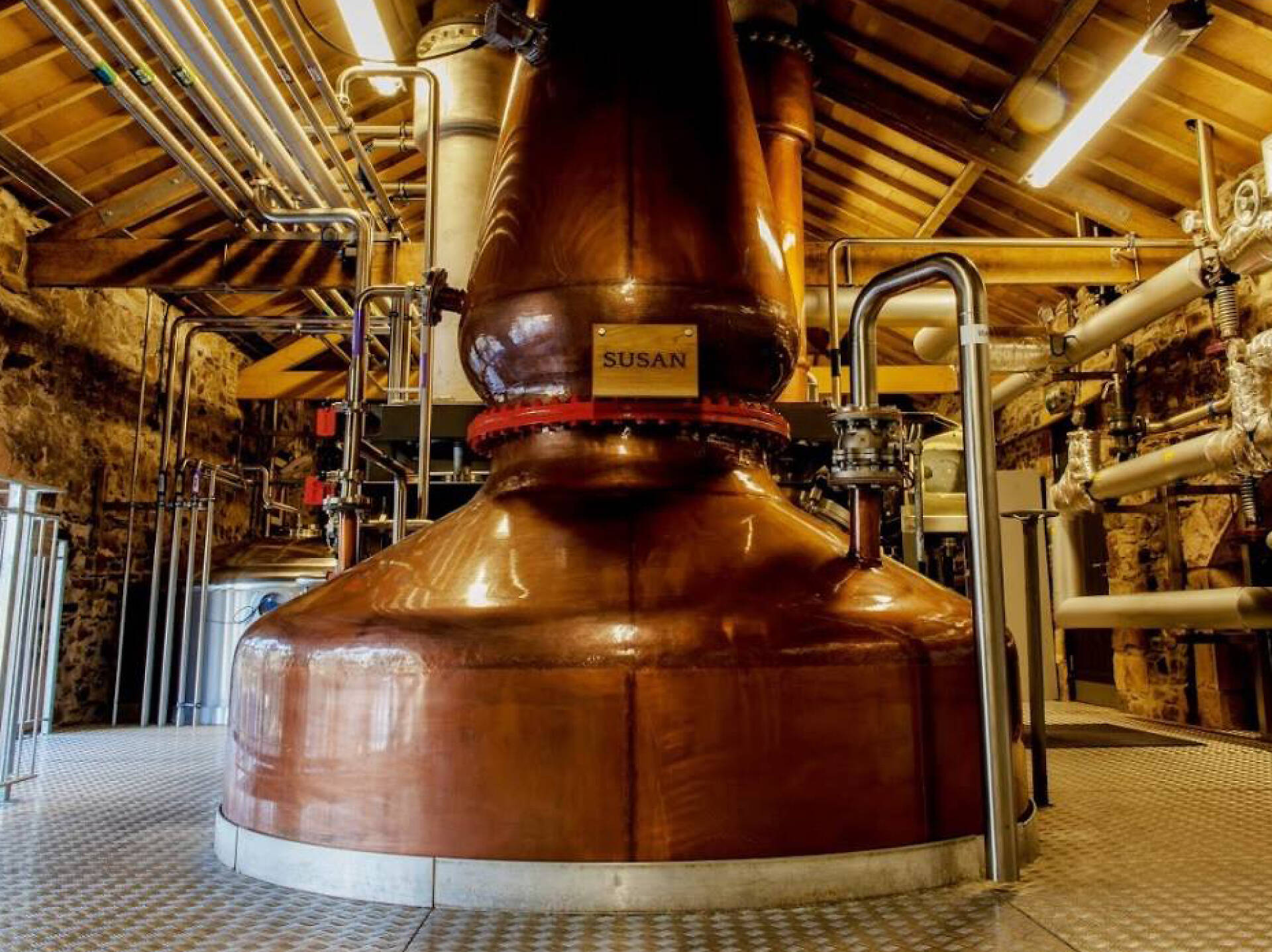 15 Best Things To Do in the Lake District