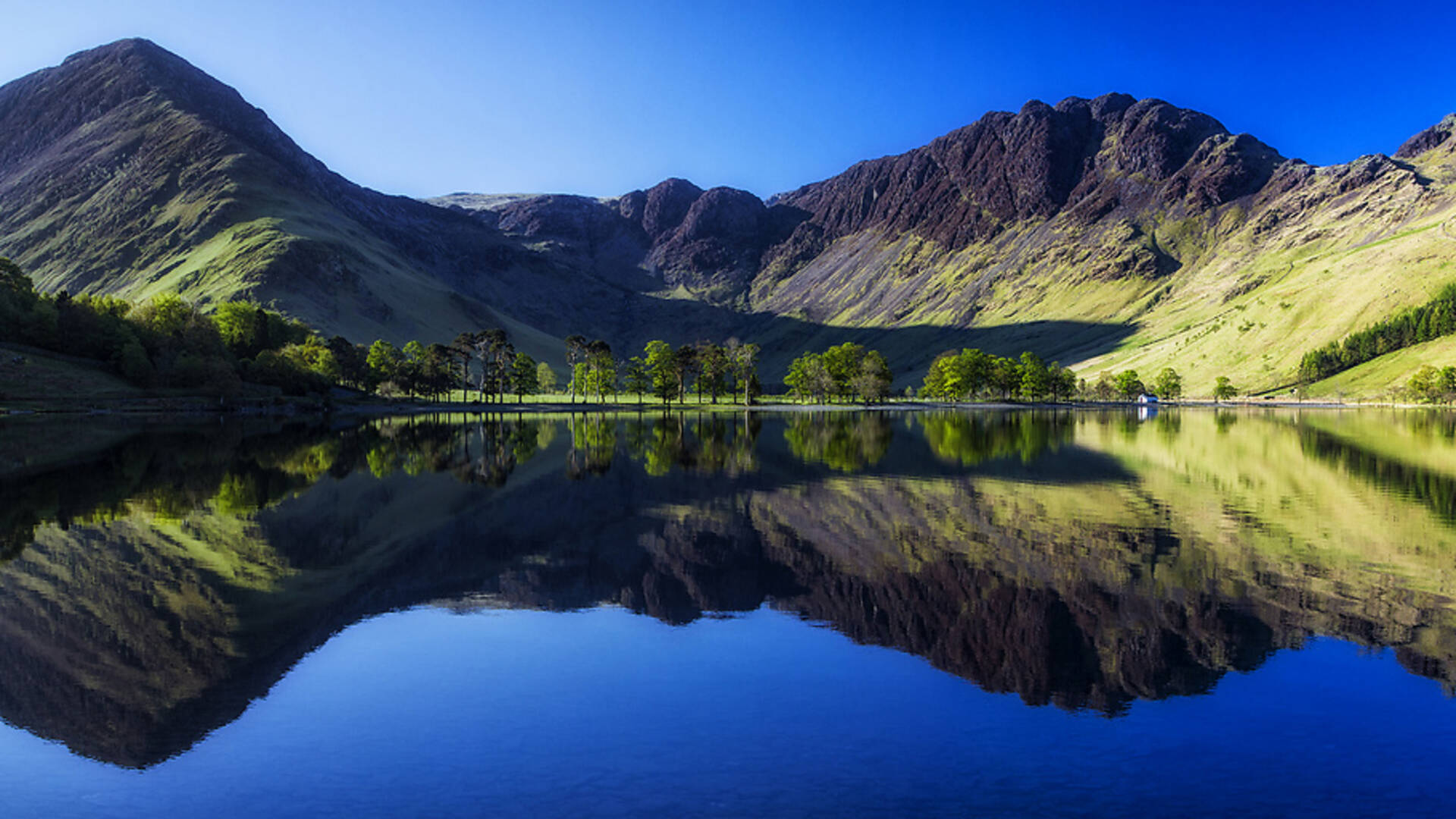 Best Things To Do In Ambleside | Ace Activities In Ambleside, Cumbria