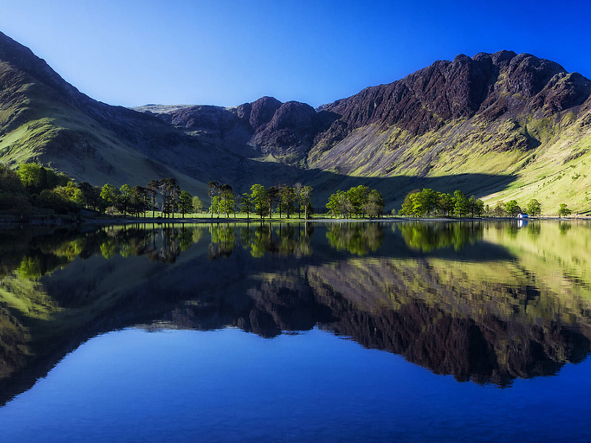 Best Things To Do In Ambleside | Ace Activities In Ambleside, Cumbria