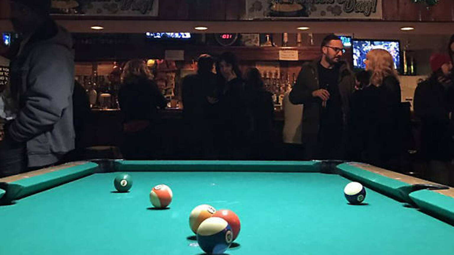 24 Awesome Things to do in Cleveland for Everyone to Enjoy