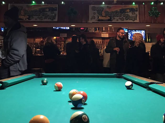 24 Awesome Things to do in Cleveland for Everyone to Enjoy