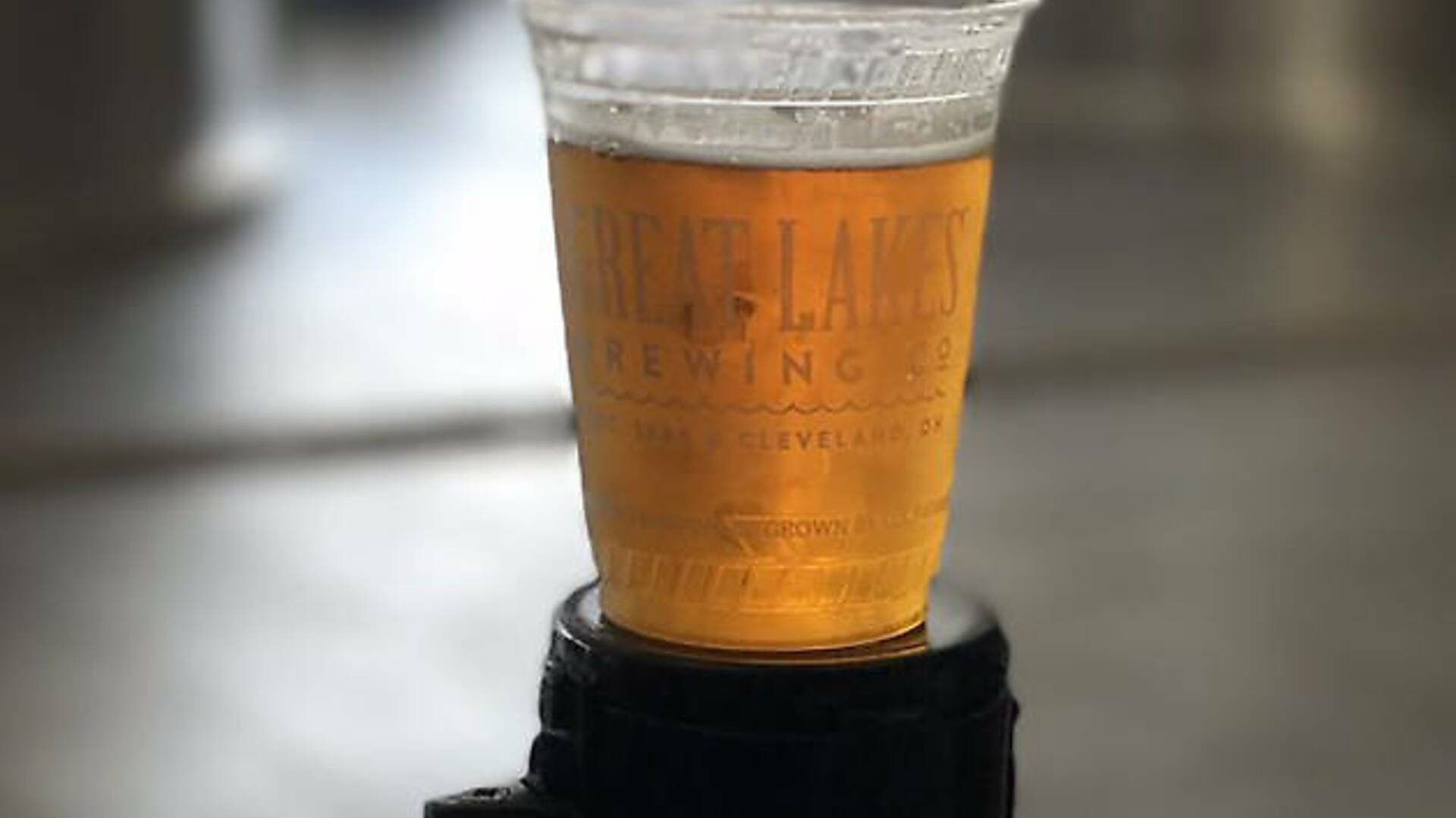 24 Awesome Things to do in Cleveland for Everyone to Enjoy