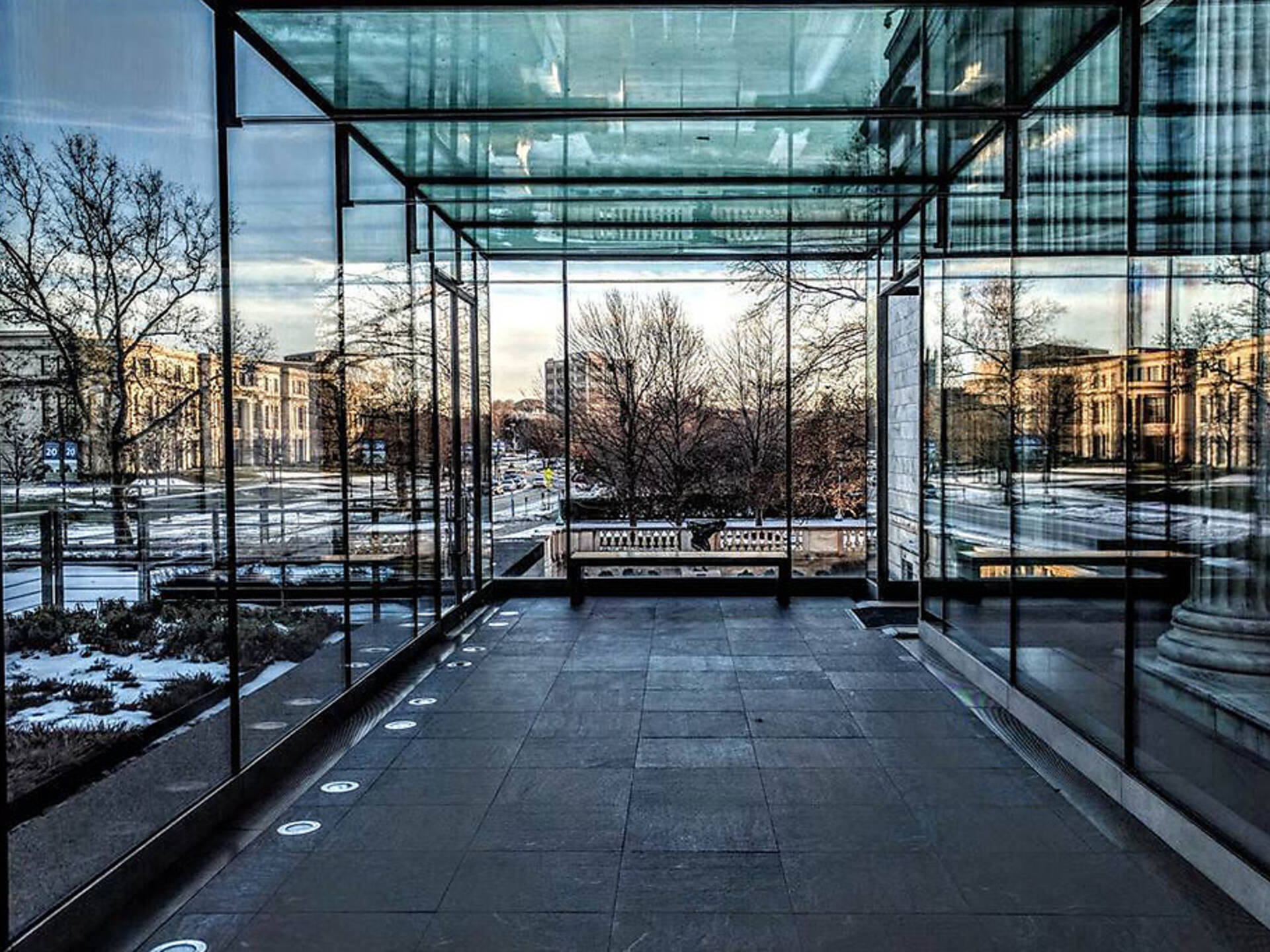 24 Awesome Things to do in Cleveland for Everyone to Enjoy