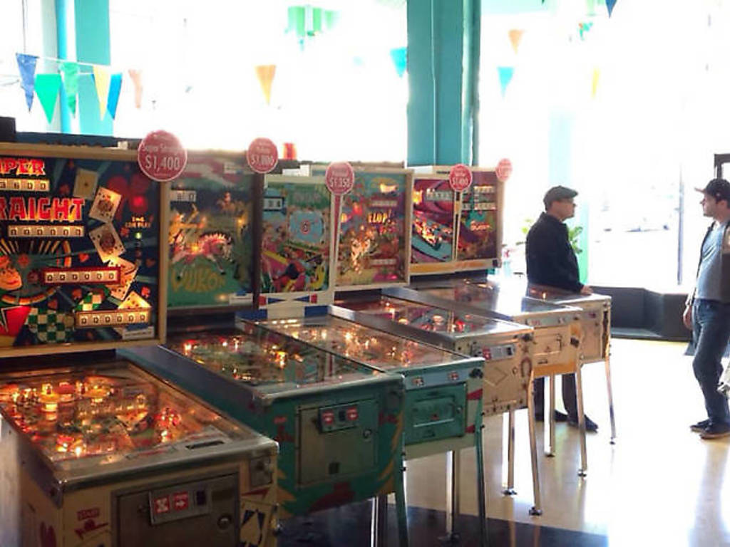 24 Awesome Things to do in Cleveland for Everyone to Enjoy