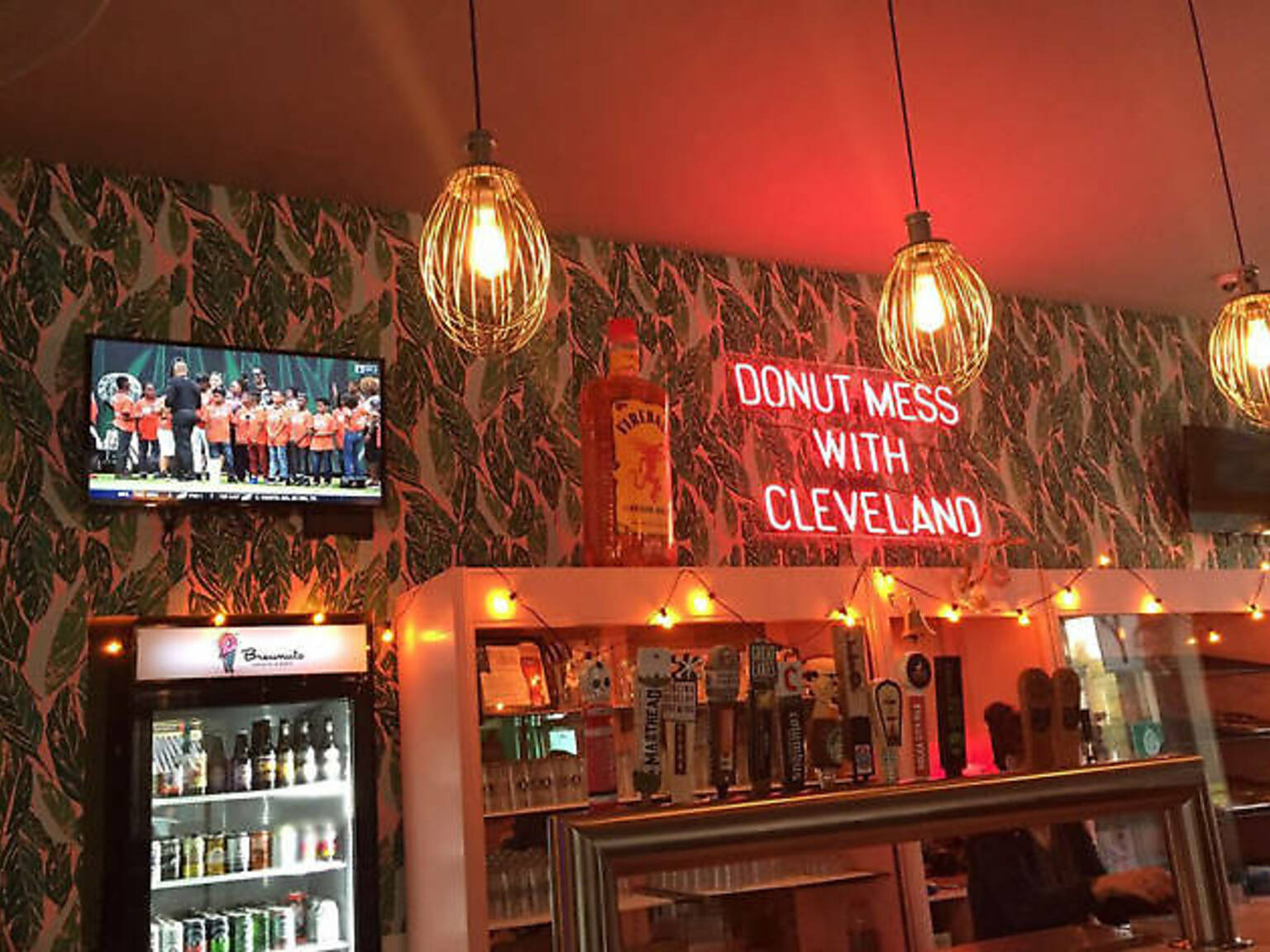 24 Awesome Things to do in Cleveland for Everyone to Enjoy