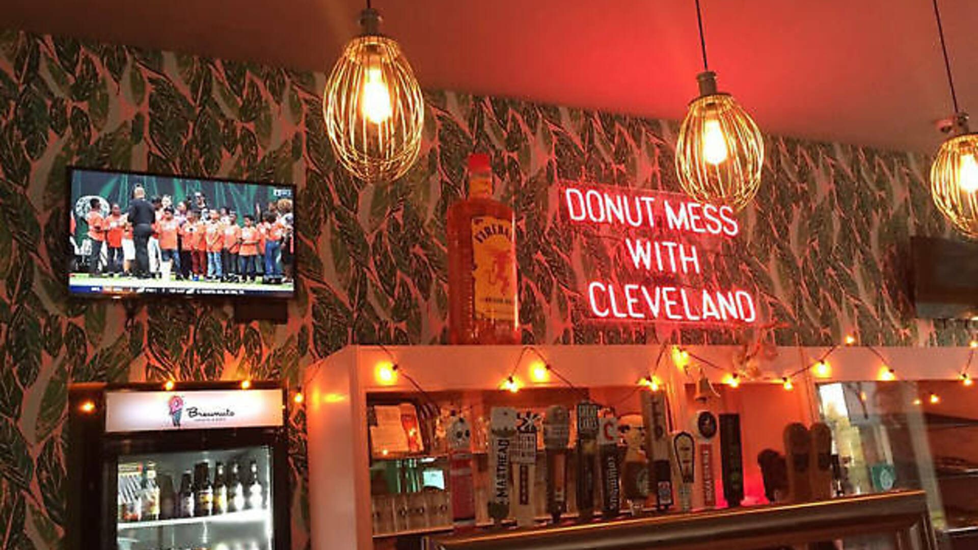 24 Awesome Things to do in Cleveland for Everyone to Enjoy