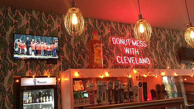 24 Awesome Things to do in Cleveland for Everyone to Enjoy