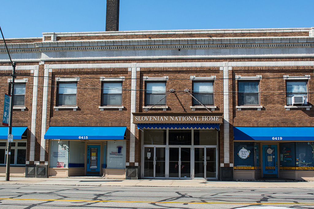 24 Awesome Things to do in Cleveland for Everyone to Enjoy