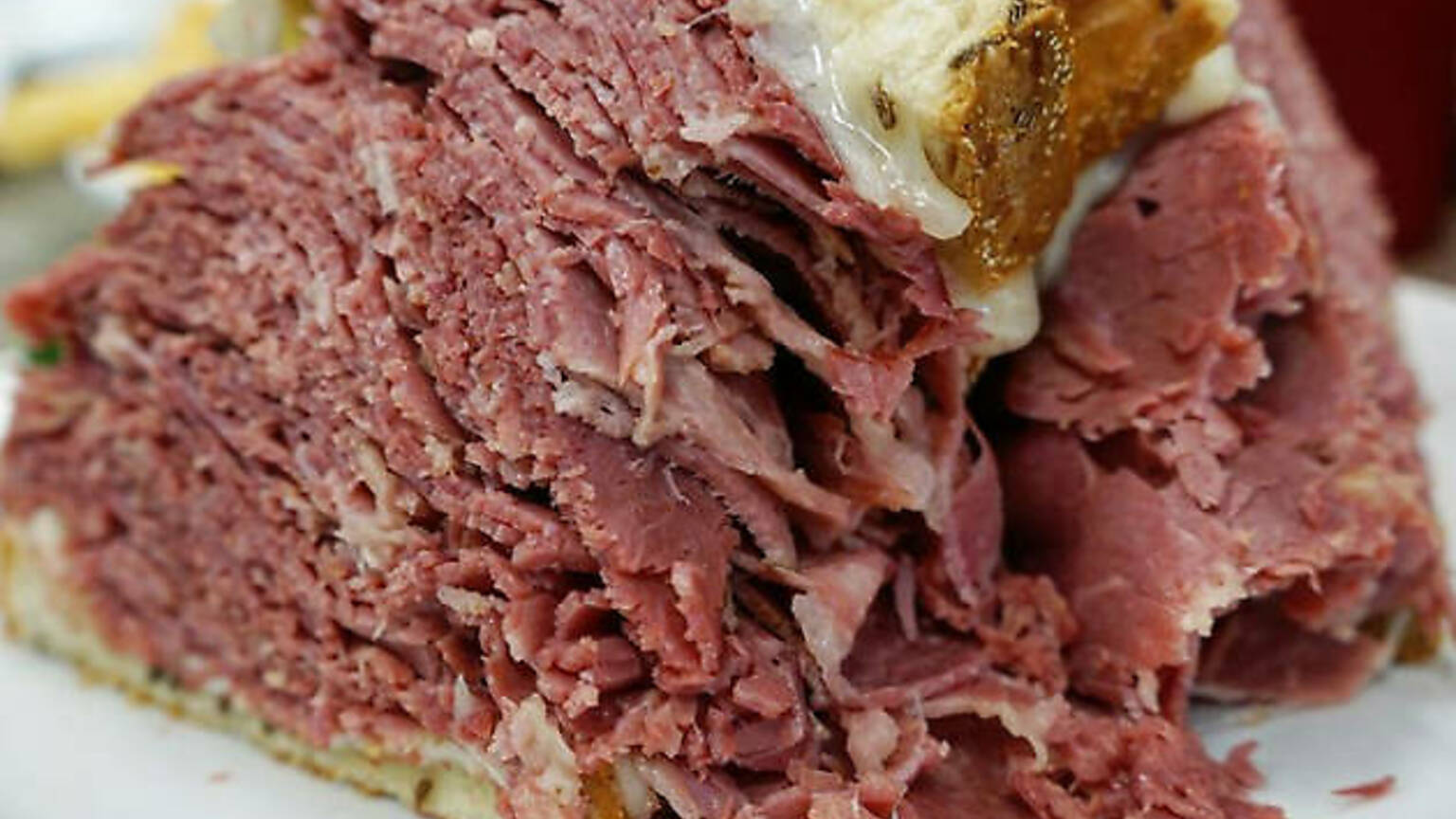 24 Awesome Things to do in Cleveland for Everyone to Enjoy