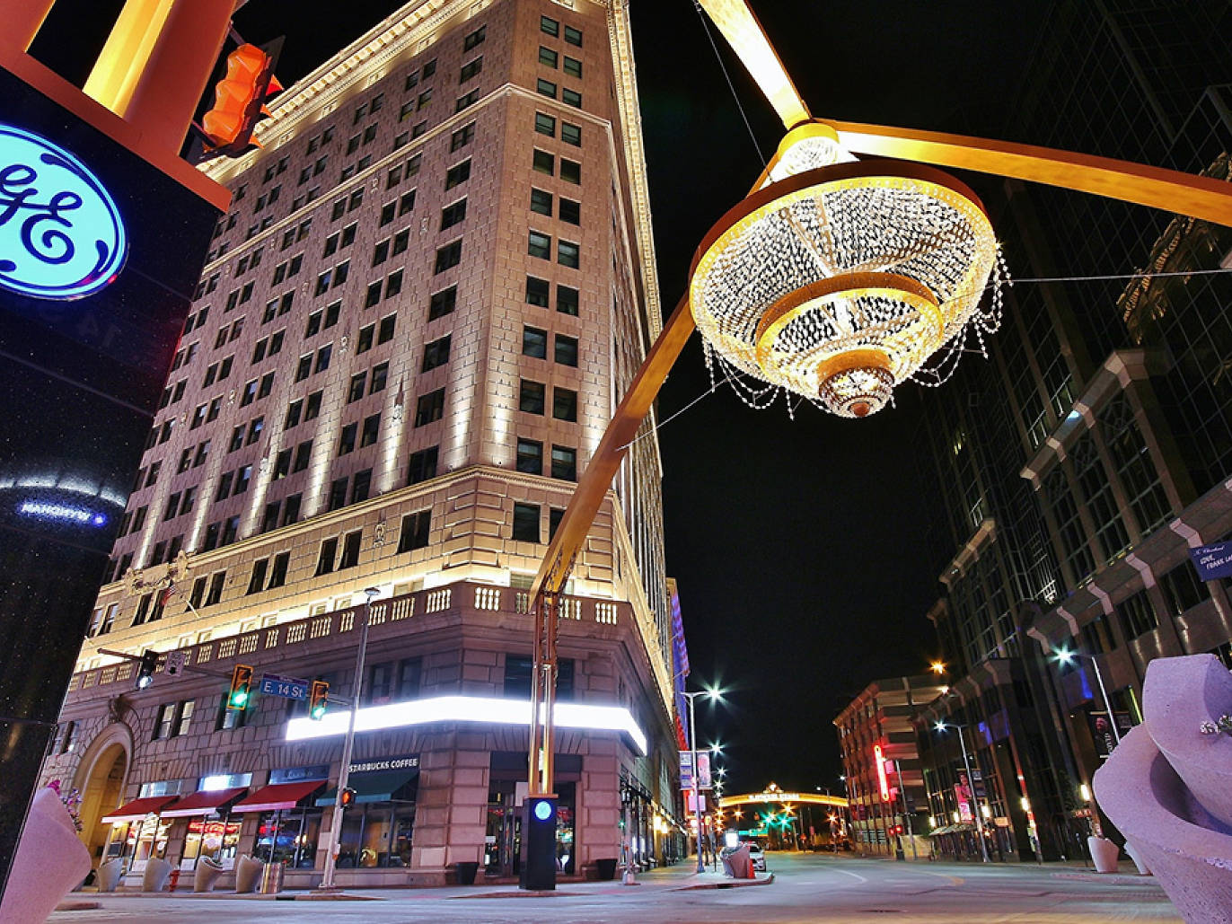 24 Awesome Things to do in Cleveland for Everyone to Enjoy