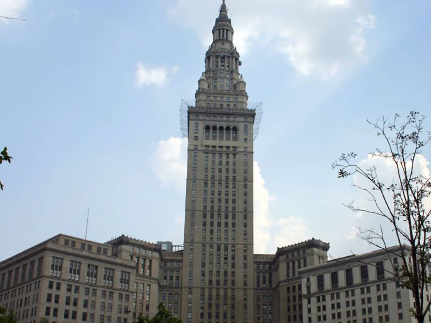 24 Awesome Things to do in Cleveland for Everyone to Enjoy