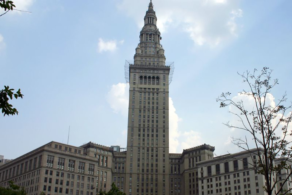 24 Awesome Things to do in Cleveland for Everyone to Enjoy