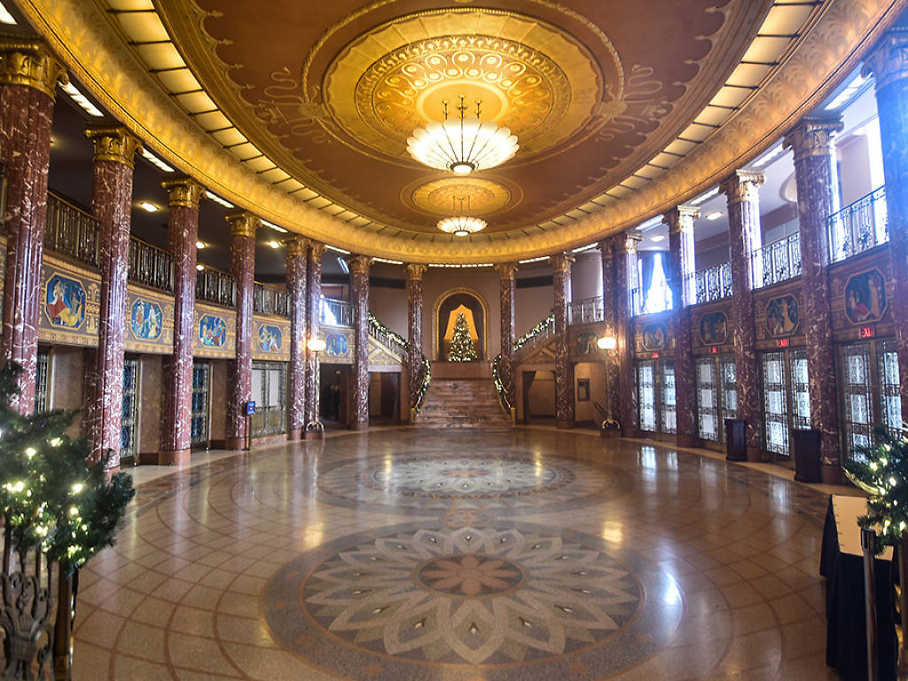 24 Awesome Things to do in Cleveland for Everyone to Enjoy