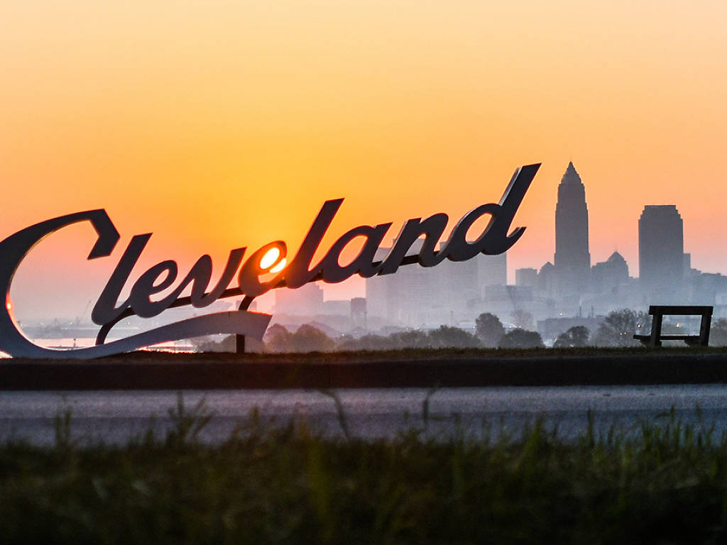 24 Awesome Things to do in Cleveland for Everyone to Enjoy