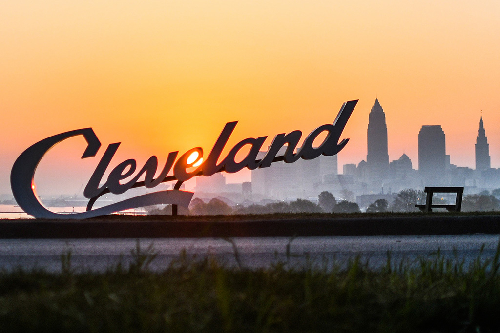 24 Awesome Things to do in Cleveland for Everyone to Enjoy