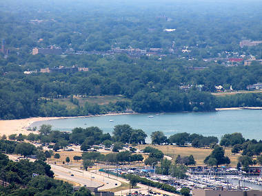 24 Awesome Things to do in Cleveland for Everyone to Enjoy