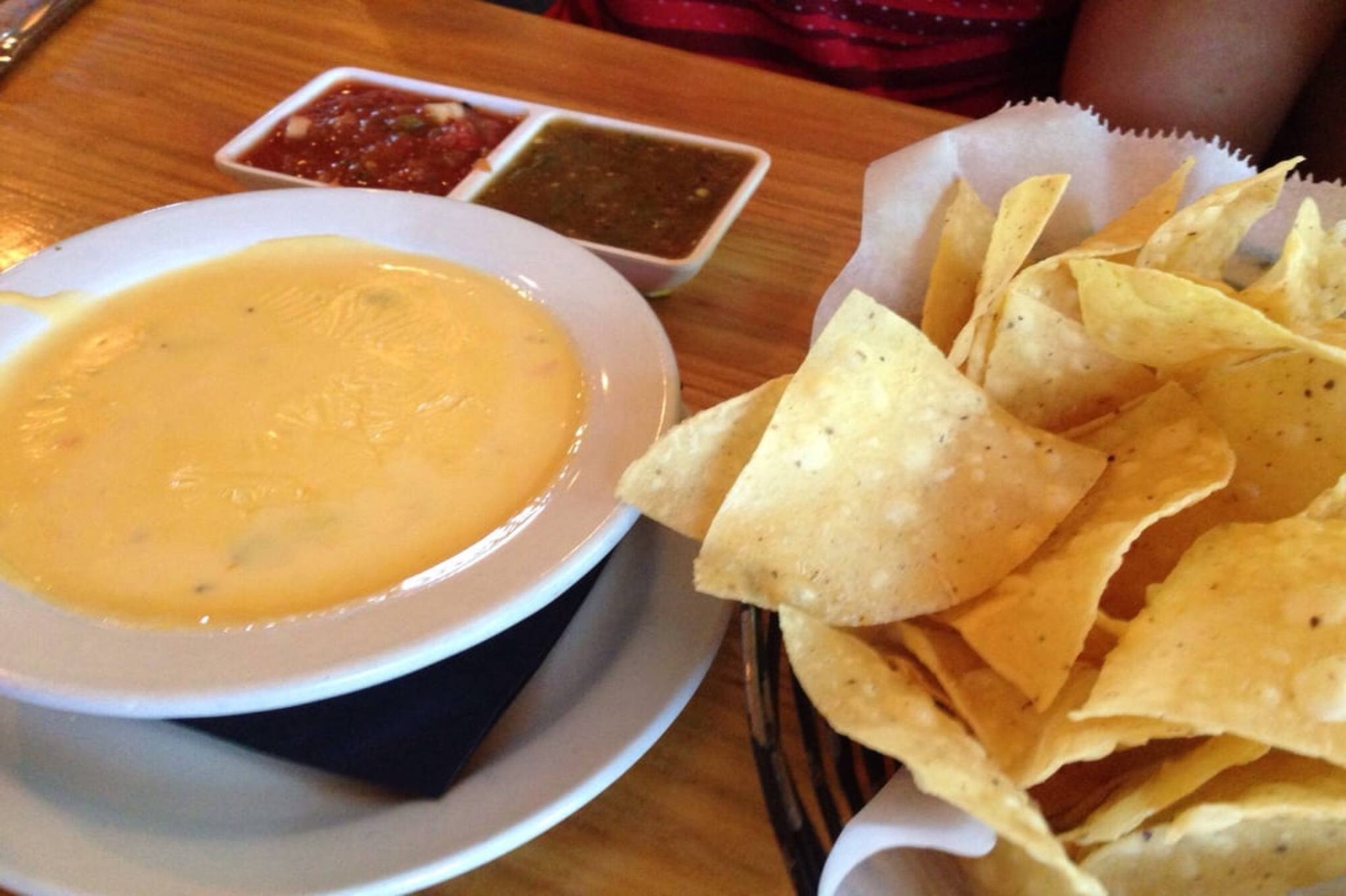 Trudy's Texas Star | Restaurants in West University, Austin