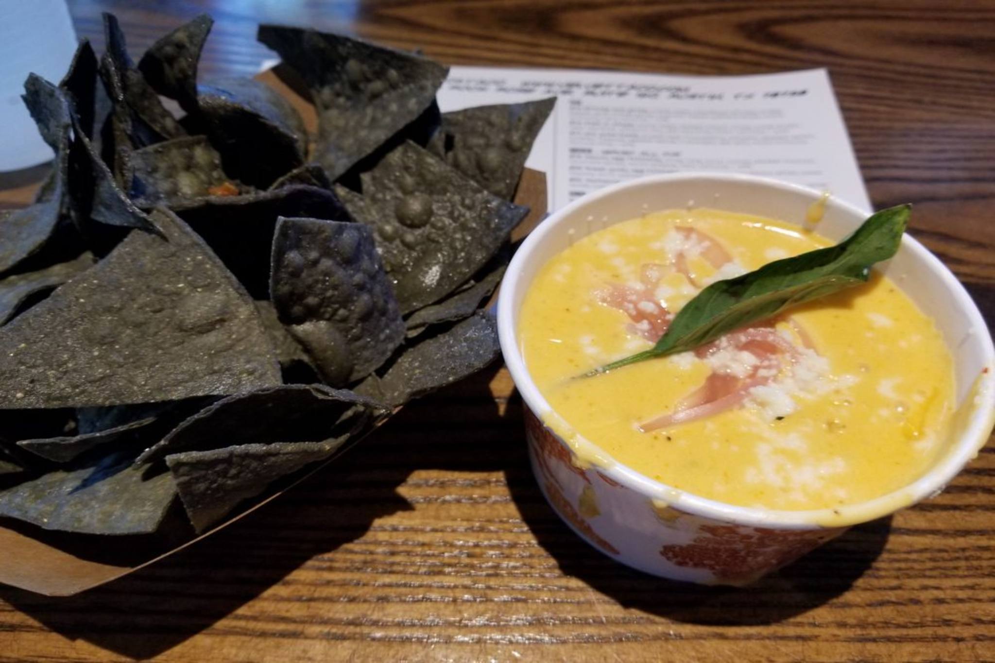 Velvet Taco | Restaurants in North Burnet, Austin