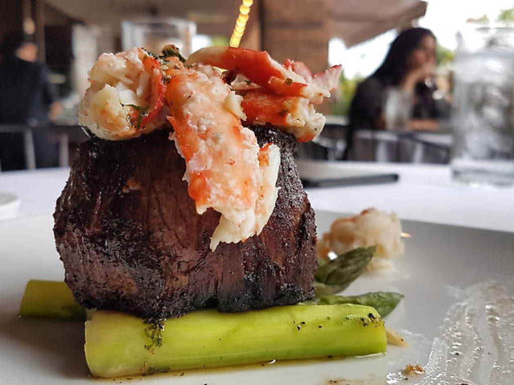 14 Best Restaurants in Cleveland for Oh-So-Delicious Food