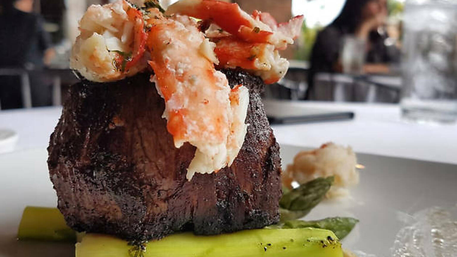 14 Best Restaurants in Cleveland for Oh-So-Delicious Food