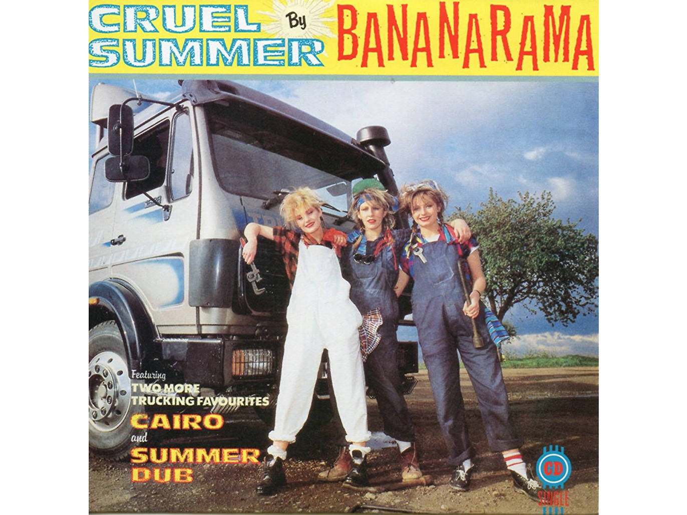 60 Greatest Summer Songs of All Time