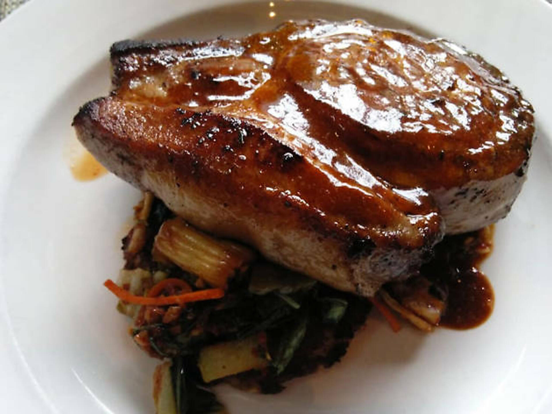 14 Best Restaurants in Cleveland for Oh-So-Delicious Food